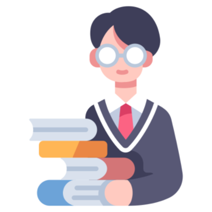 Best NEET & IIT JEE Coaching in Kolkata | CB CLASSES